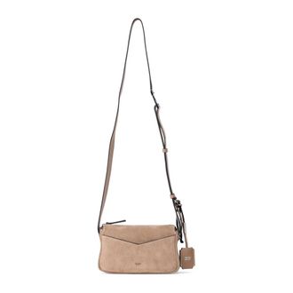 Max Mara Damen, Taschen, Braun, ONE SIZEGr&ouml;&szlig;e