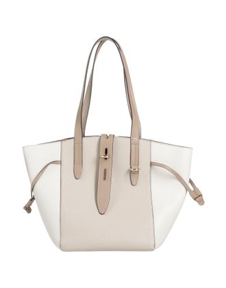 Furla TASCHEN - Handtaschen auf YOOX.COM