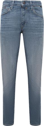 Mavi Jeans MARCUS