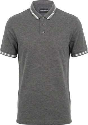 Emporio Armani TOPS - Poloshirts auf YOOX.COM
