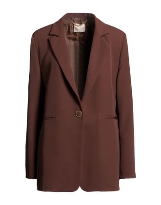 Rinascimento ANZ&Uuml;GE und CO-ORDS - Blazers auf YOOX.COM