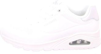 Skechers Sneakers - - Sport - Herren - Wei&szlig; - 37 EU