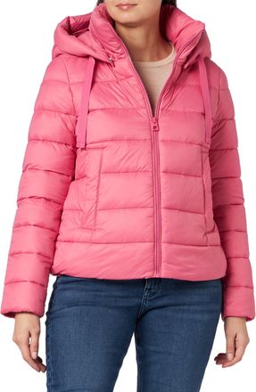 Marc O'Polo 400085170129