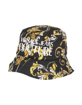 Versace ACCESSOIRES - M&uuml;tzen & H&uuml;te auf YOOX.COM