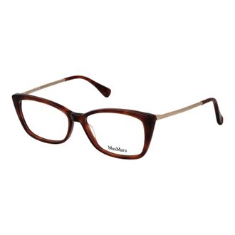 Max Mara Optische Fassungen MM5026 53A 54