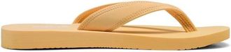 Puma Damen Badesandalen Sandy Flip