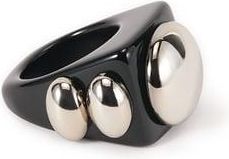 La Manso Bague Draculas Soul