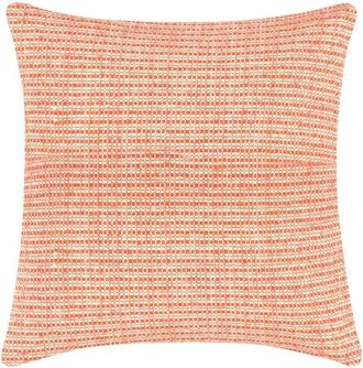 Pad Kissenhülle Classic pink, 50x50 cm