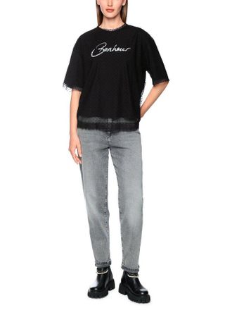Marc Cain T-Shirt