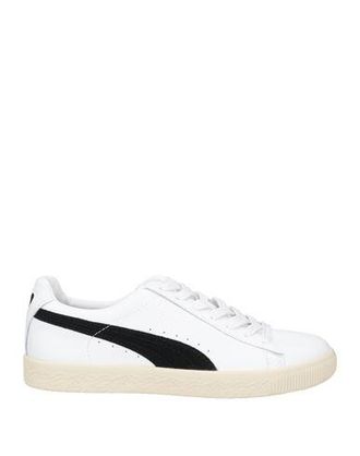 Puma CHAUSSURES - Sneakers sur YOOX.COM