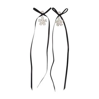 Simone Rocha Damen, Accessories, Beige, ONE SIZEGr&ouml;&szlig;e