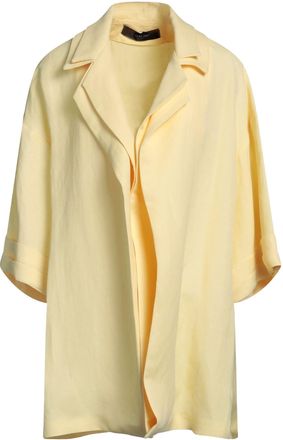 Federica Tosi ANZ&Uuml;GE und CO-ORDS - Blazers auf YOOX.COM