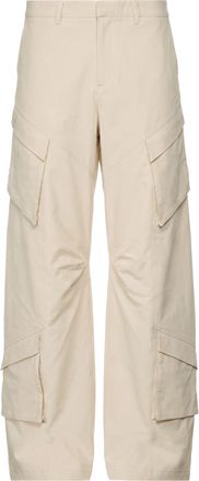Heliot Emil HOSEN & R&Ouml;CKE - Hosen auf YOOX.COM