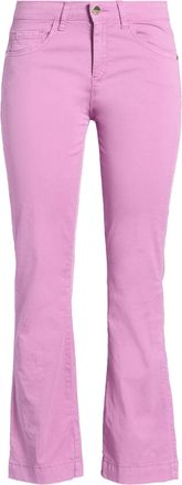 Kaos HOSEN & R&Ouml;CKE - Hosen auf YOOX.COM