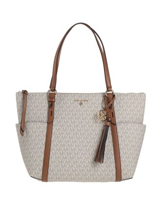 Michael Kors TASCHEN - Handtaschen auf YOOX.COM