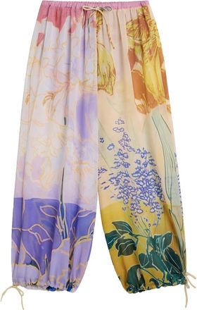 Desigual Hose