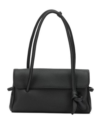Jacquemus Sac &agrave; Bandouli&egrave;re Moyen Le Long Turismo