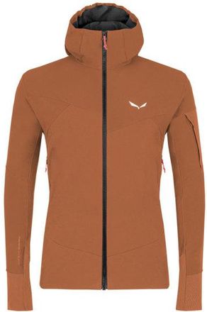 Salewa Agner Dst - Softshelljacke - Herren