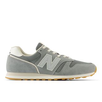 New Balance ML373SL2 373 Herren Grey EU 44
