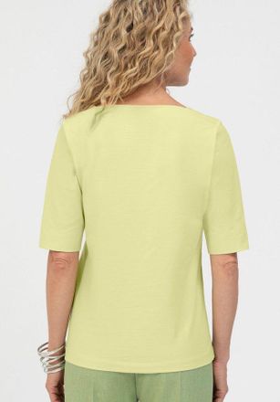 bianca T-Shirt