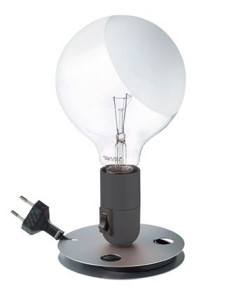 FLOS Lampadina