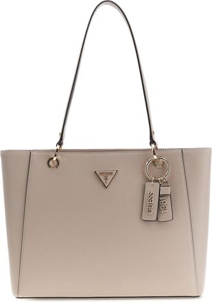 Guess Shopper NOELLE II