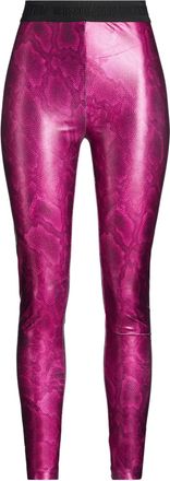Versace HOSEN & R&Ouml;CKE - Leggings auf YOOX.COM