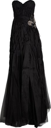 Ermanno Scervino KLEIDER - Maxi-Kleider auf YOOX.COM