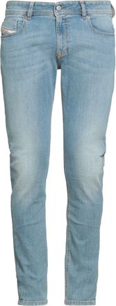 Diesel HOSEN & R&Ouml;CKE - Jeanshosen auf YOOX.COM