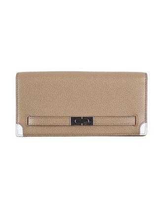 Tory Burch Kleinlederwaren - Brieftaschen auf YOOX.COM