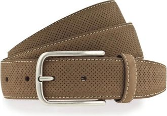 Vanzetti Damen, Accessories, Beige, 105 CMGr&ouml;&szlig;e