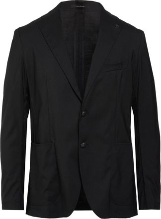 Tagliatore ANZ&Uuml;GE und CO-ORDS - Blazers auf YOOX.COM