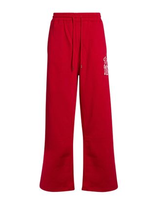 True Religion HOSEN & R&Ouml;CKE - Hosen auf YOOX.COM