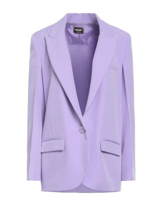 Liu Jo ANZÜGE und CO-ORDS - Blazers auf YOOX.COM