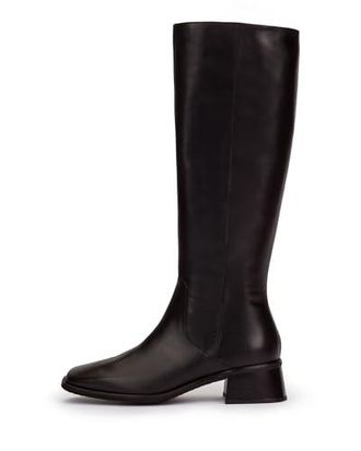 Wonders Ayla 02 Boots EU 36