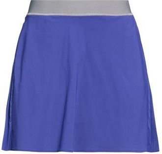 Colmar BAS - Mini-jupes sur YOOX.COM
