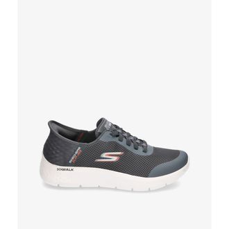Skechers 216324