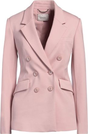 Dorothee Schumacher ANZÜGE und CO-ORDS - Blazers auf YOOX.COM