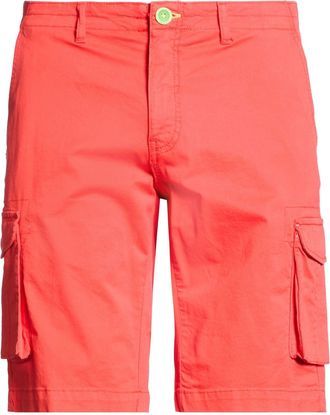 Shockly HOSEN & R&Ouml;CKE - Shorts & Bermudashorts auf YOOX.COM
