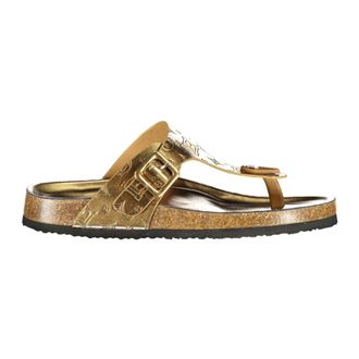 Laura Biagiotti Damen, Schuhe, Braun, 37 EUGr&ouml;&szlig;e