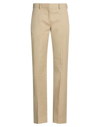 The Row HOSEN & R&Ouml;CKE - Hosen auf YOOX.COM