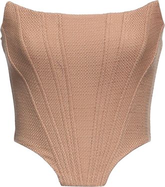 Giuseppe Di Morabito TOPS - Tops auf YOOX.COM