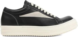 Rick Owens Damen, Schuhe, Schwarzk, 39 EUGr&ouml;&szlig;e