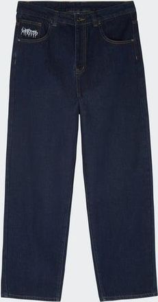 Wasted Jean - Taille 34