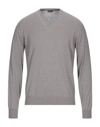 Ferrante STRICKWAREN - Pullover auf YOOX.COM