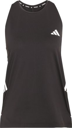 adidas Sporttop Adi365