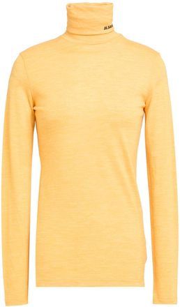 Jil Sander TOPS - T-shirts auf YOOX.COM