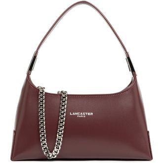 Lancaster Sac à main Suave Ace