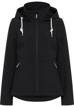 Talence Veste softshell alary