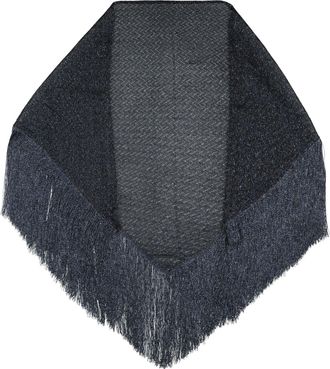 Missoni ACCESSOIRES - Schals auf YOOX.COM